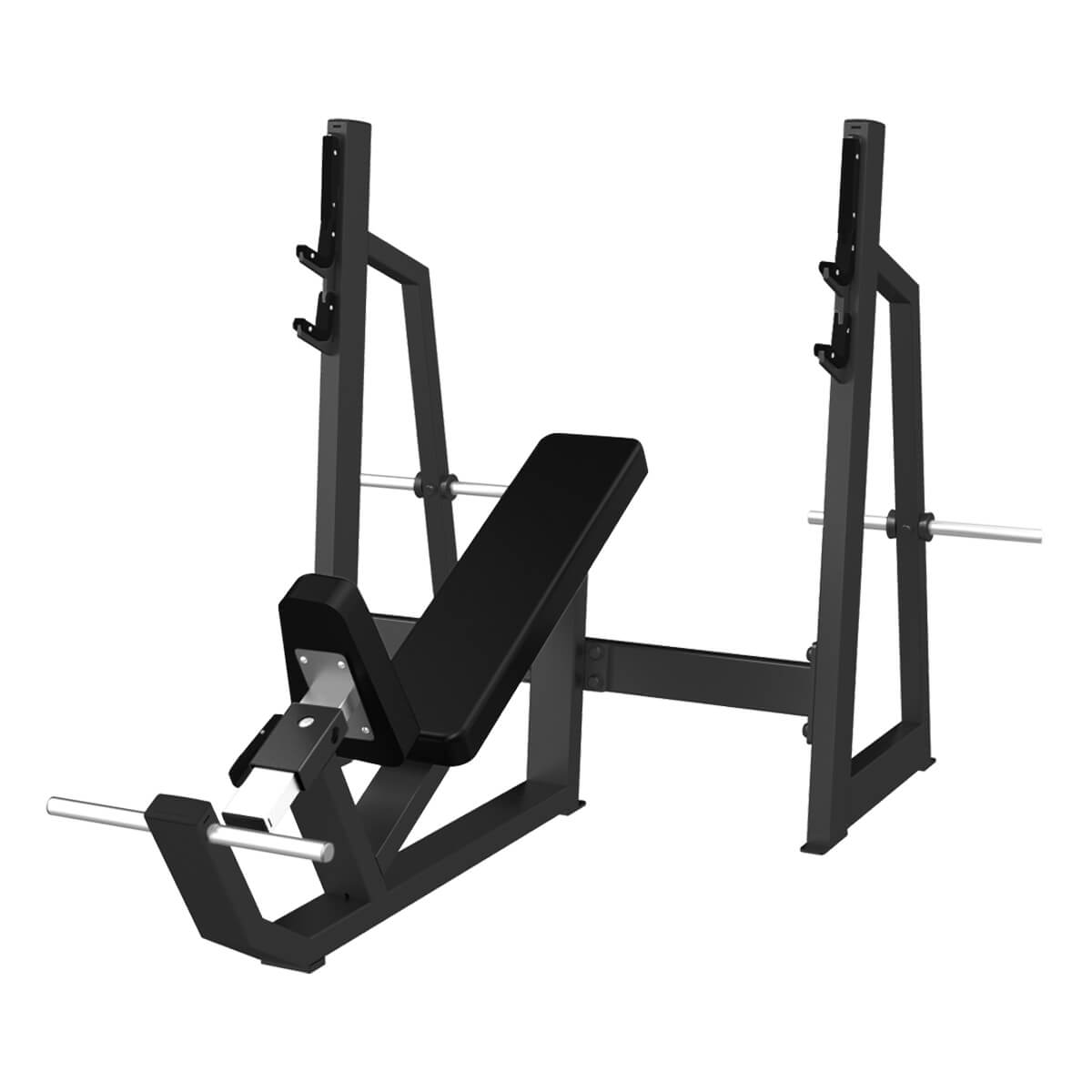 evrb-c042 | EVOLGEAR（エヴォルギア）